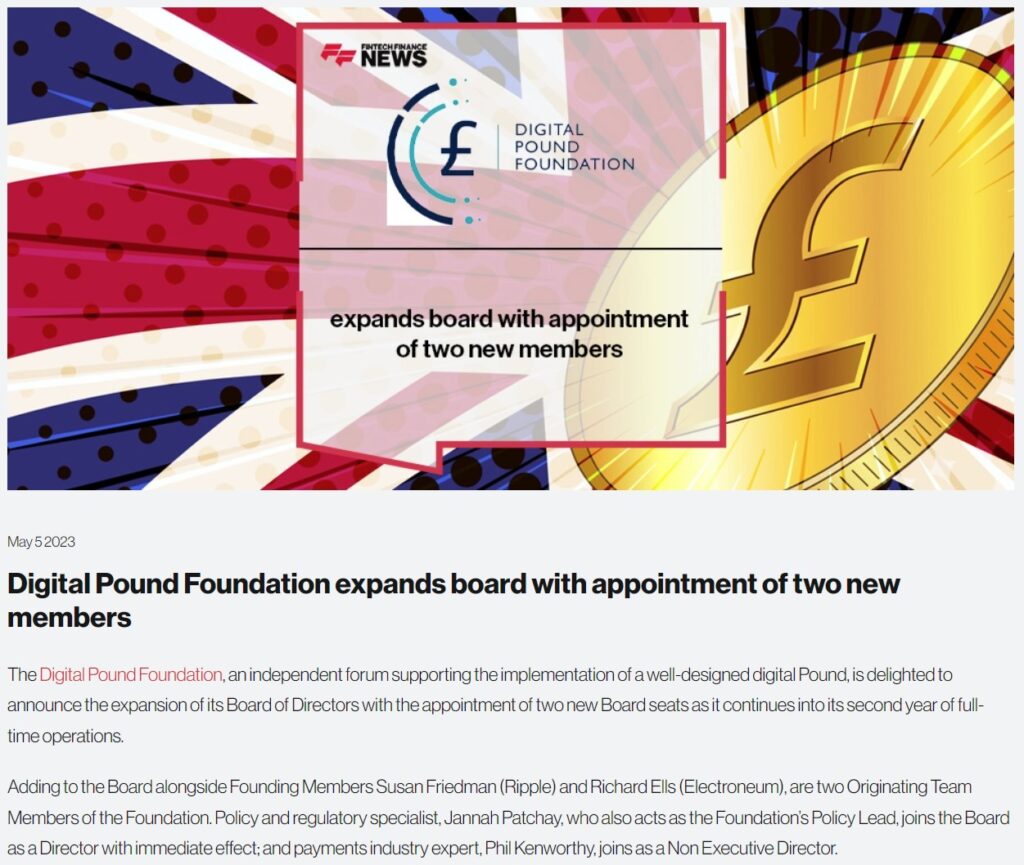 FCA – Stablecoin Issuance and CryptoAsset Custody – Consultation Paper ...